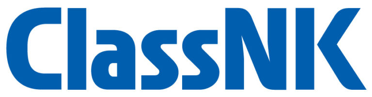 classnk_logo-new-300dpi-1 | Mola Subsea